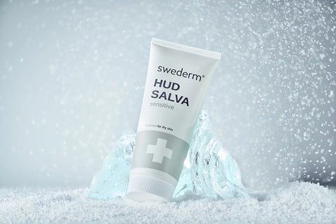 Atopowe zapalenie skóry — co warto wiedzieć o tym schorzeniu? – swederm.pl