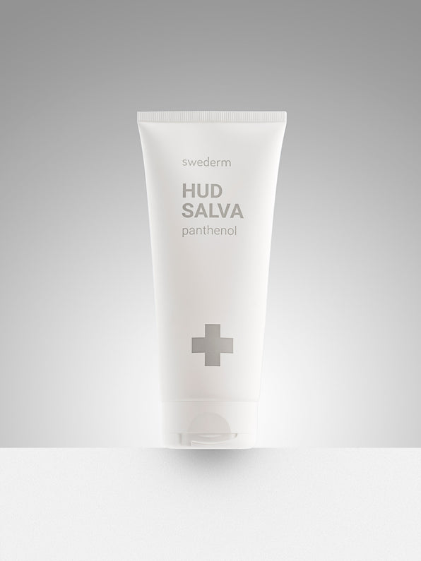 Co to jest krem barierowy (cold cream) i jak działa? Rola okluzji w oc ...
