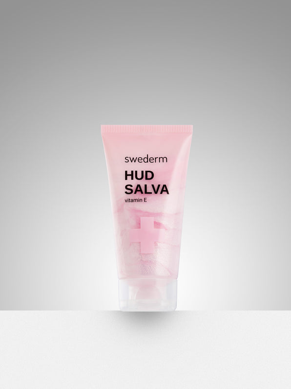 Co to jest krem barierowy (cold cream) i jak działa? Rola okluzji w oc ...